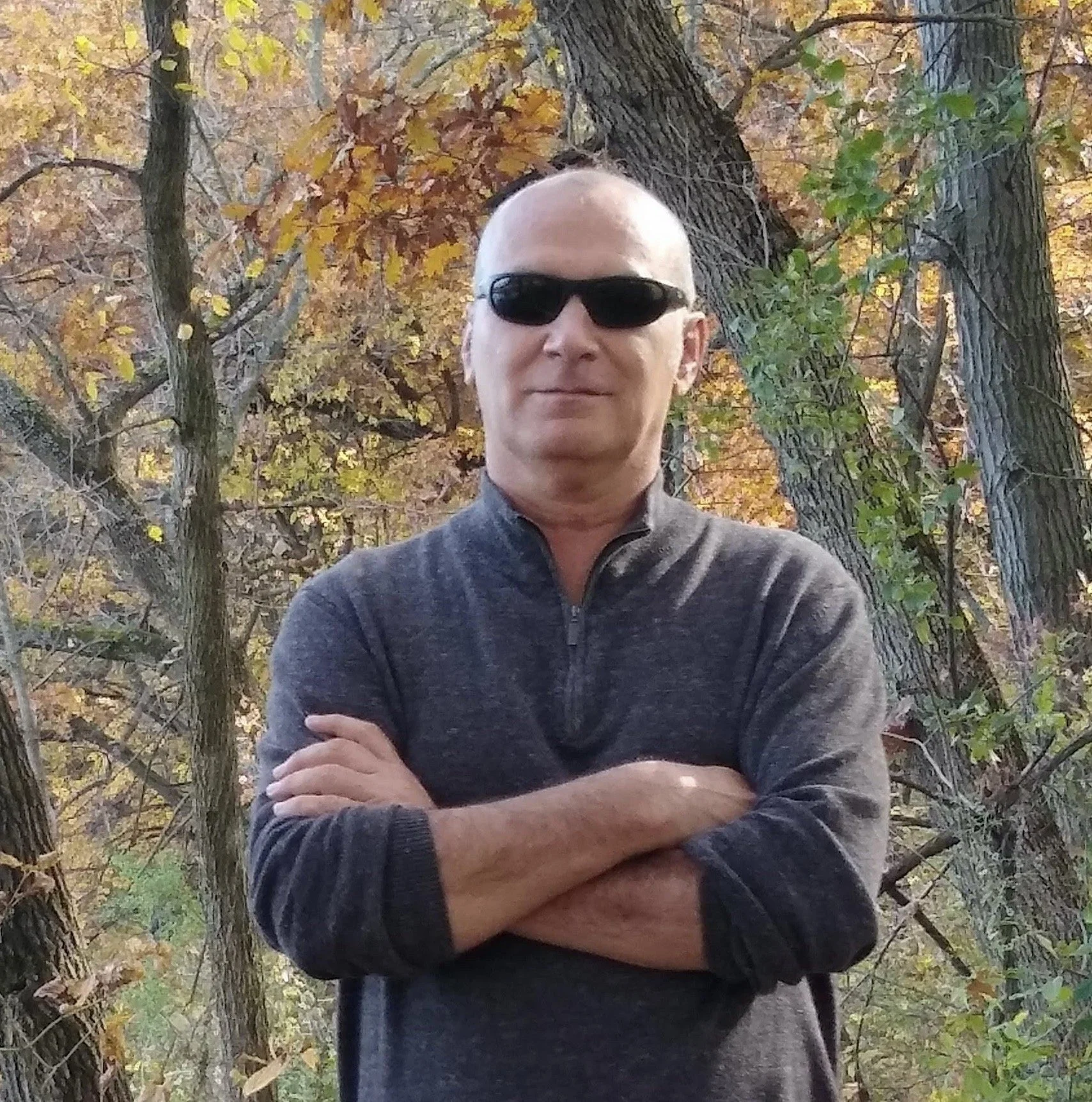 Contact — CTM Classics