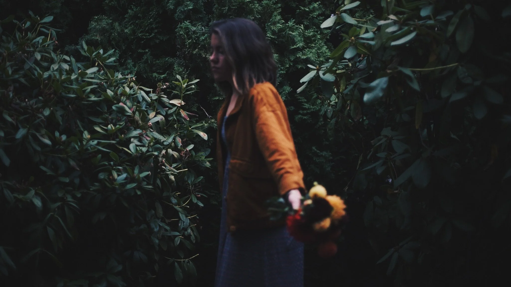 Welcome — Taylor Leonhardt