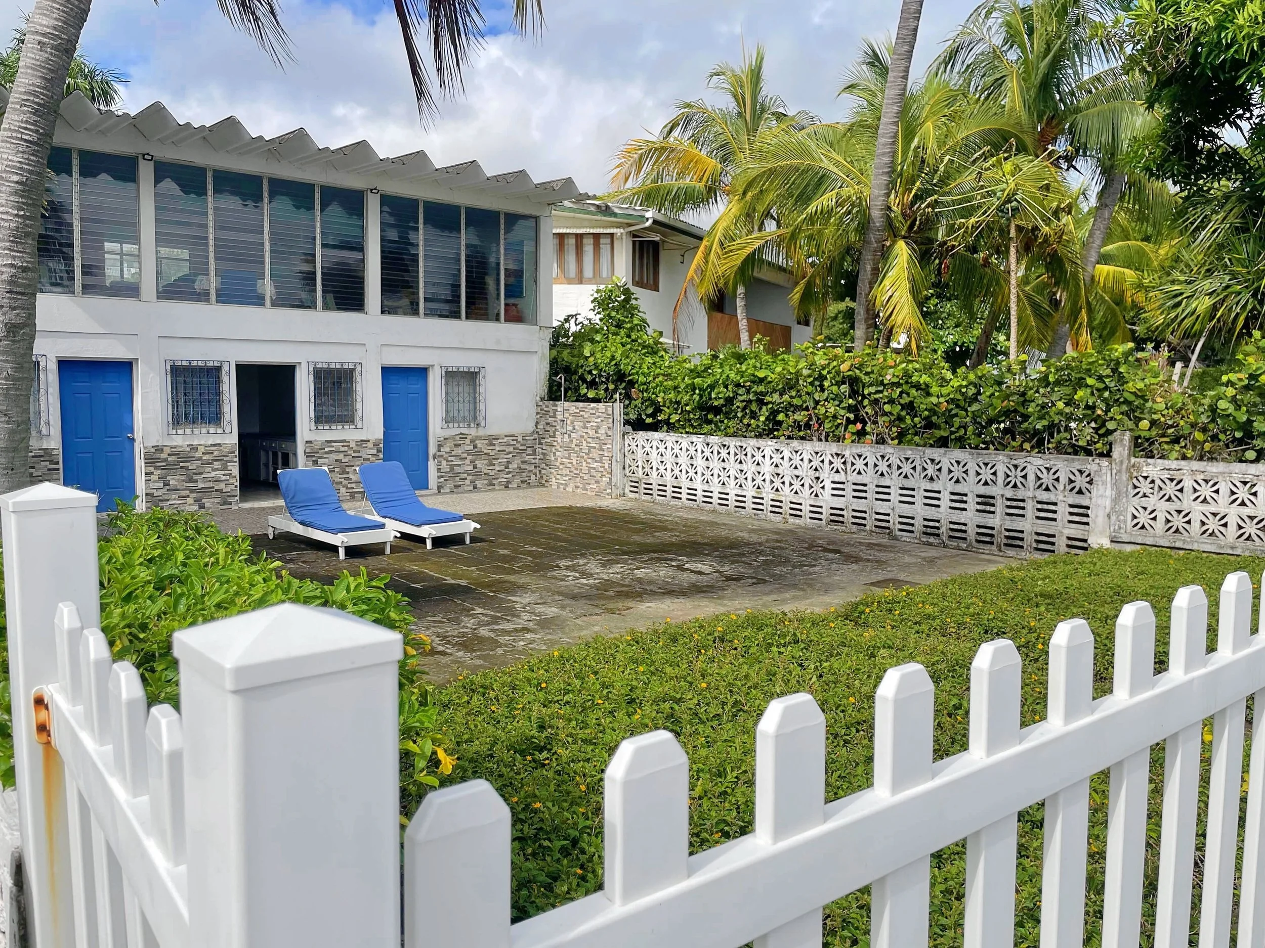 Beachfront property for sale in San Juan del Sur, Nicaragua – prime ...
