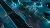 TRON: Catalyst launches on PC and Consoles in 2025! — Analog Stick Gaming
