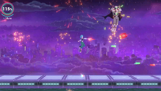 Atari and WayForward’s Yars Rising Blasts onto PC and Consoles ...