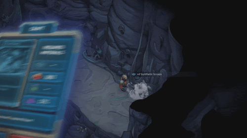 Alien-Infested Sci-Fi Deckbuilder RPG Dark Sky Gets Release Date ...