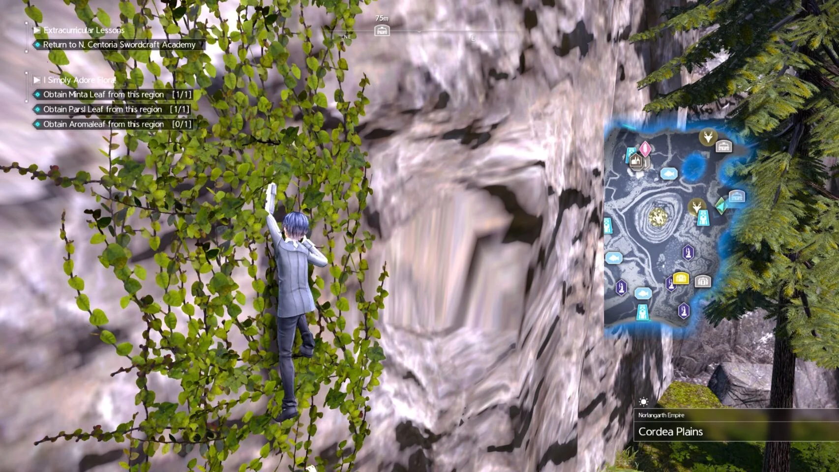 Sword Art Online Alicization lycoris - Review — Analog Stick Gaming