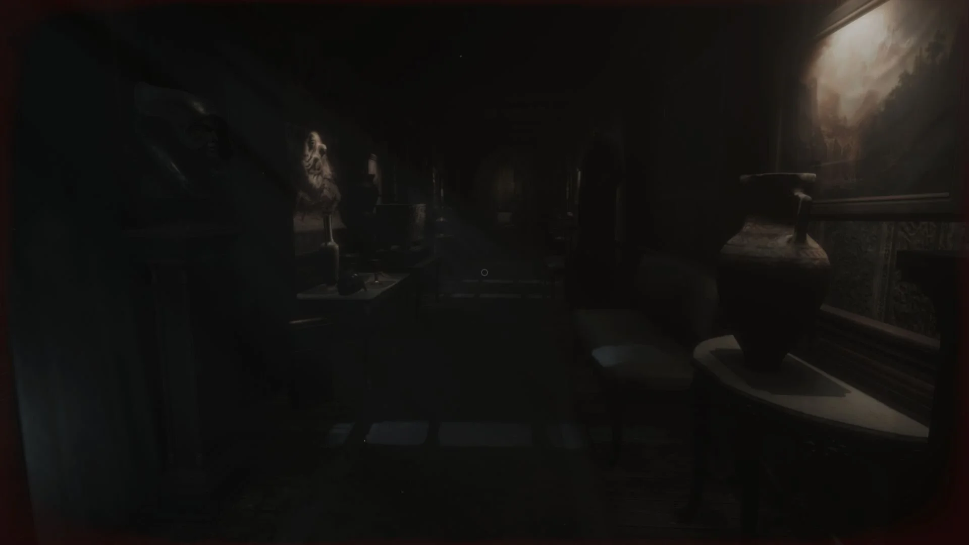 Maid of Sker - Review — Analog Stick Gaming