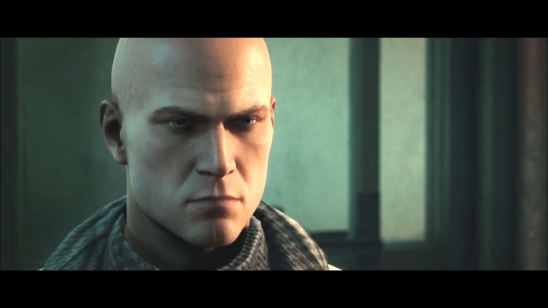 Hitman III - Review — Analog Stick Gaming