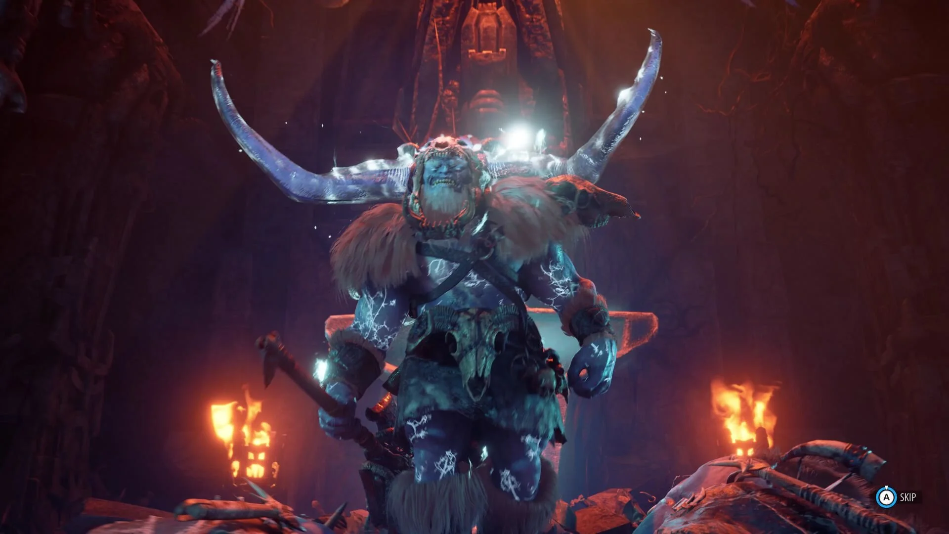 Dungeons & Dragons: Dark Alliance - Review — Analog Stick Gaming