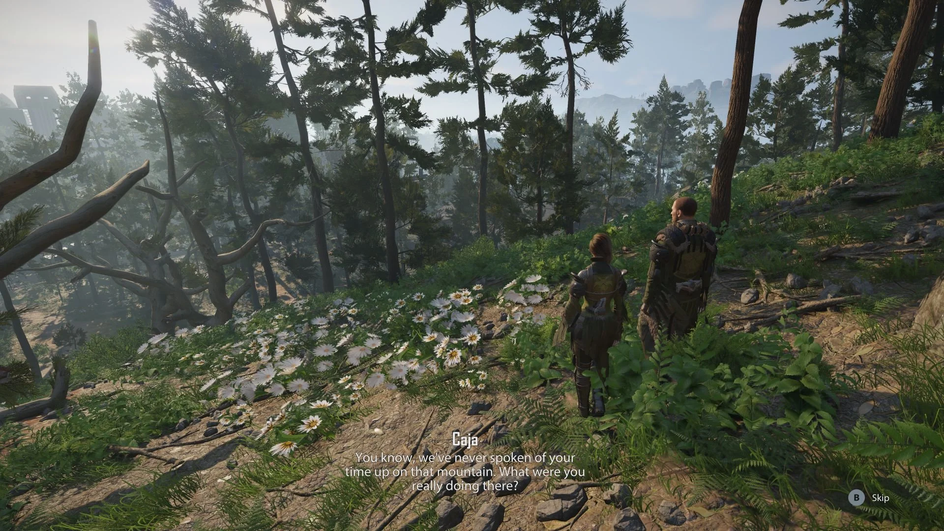 Elex II - Review — Analog Stick Gaming