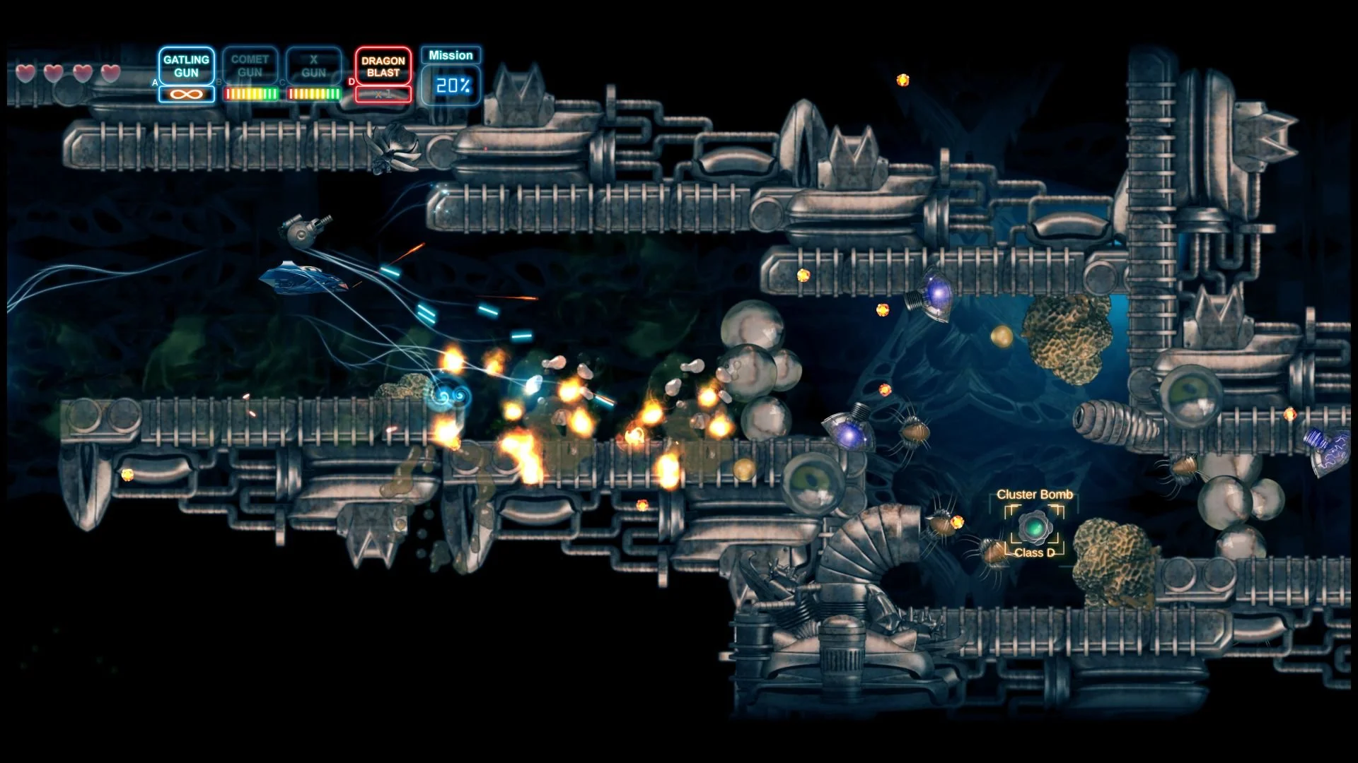 Remote Life - Review — Analog Stick Gaming