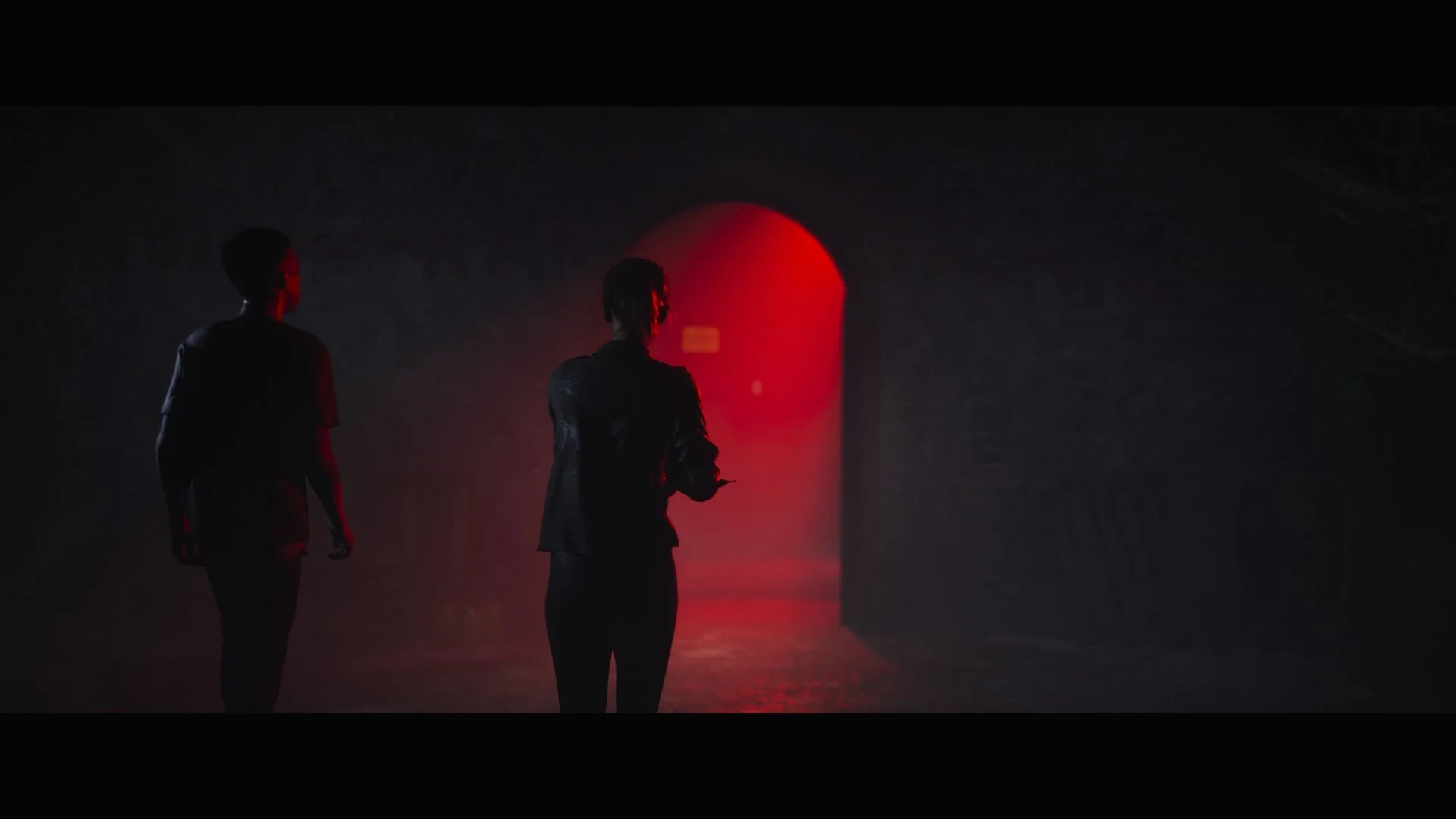 The Quarry - Review — Analog Stick Gaming