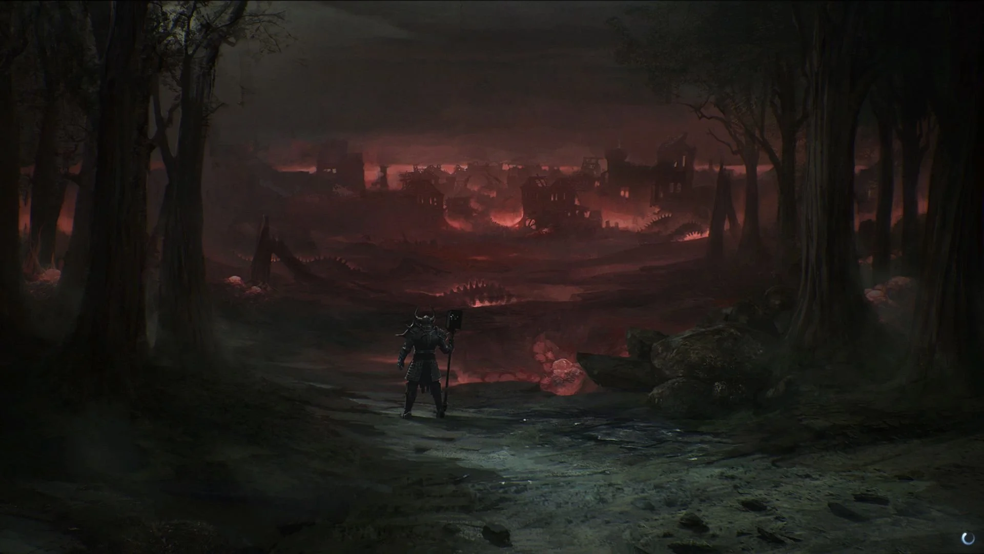 Wolcen: Lords of Mayhem - Review — Analog Stick Gaming