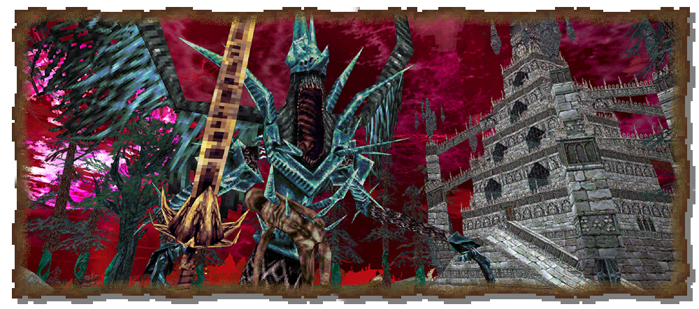 The Full RPG Adventure Dread Delusion Kicks Off on PC Today — Analog ...