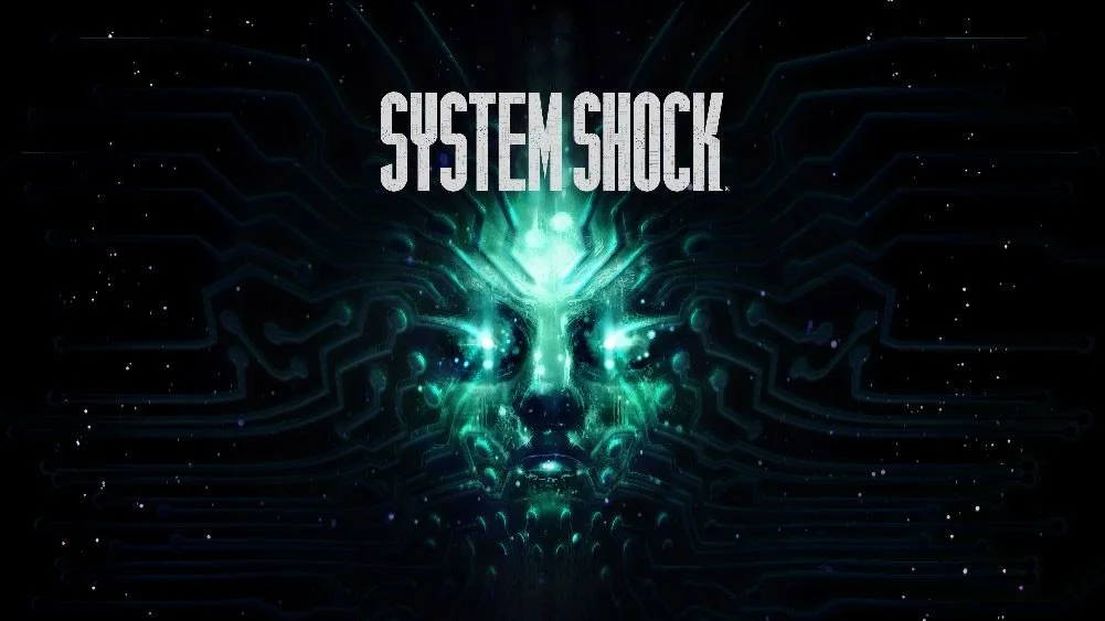 System Shock Remake is now available on Xbox and PlayStation consoles ...