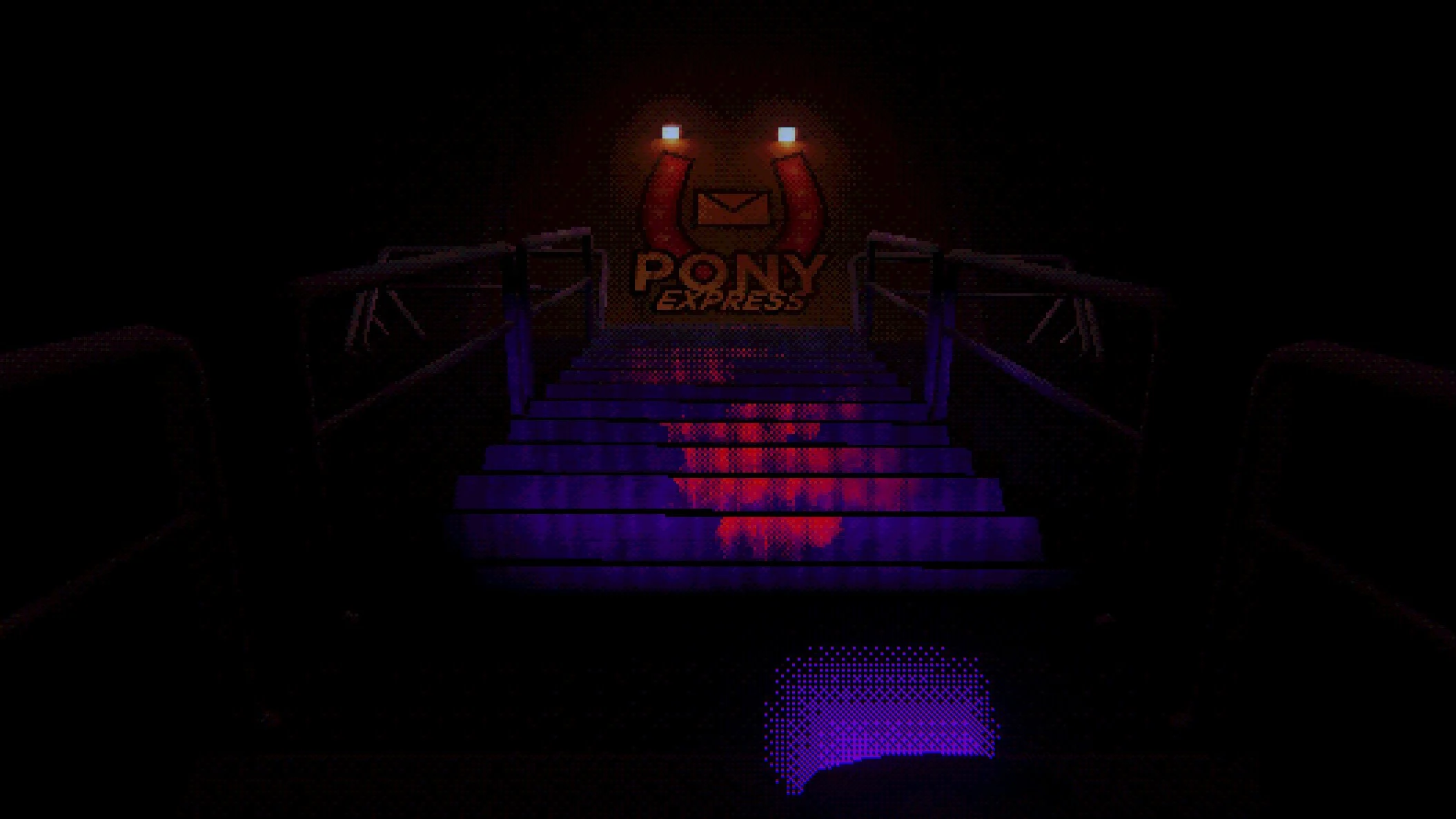 CRITICAL REFLEX & WRONG ORGAN’S MOUTHWASHING MARKS 500,000 UNITS SOLD ...