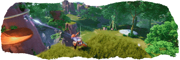 Fading Skies Sets its Sights on Steam Next Fest — Analog Stick Gaming