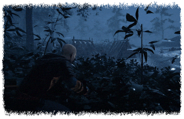 Overcome Cruelty and Despair in Nested Lands, a Multiplayer Survival ...