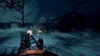 The Dark Pictures: Switchback VR Launches onto PlayStation VR2 Today ...