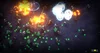Pathfinder: Gallowspire Survivors, a roguelite bullet hell survivor ...