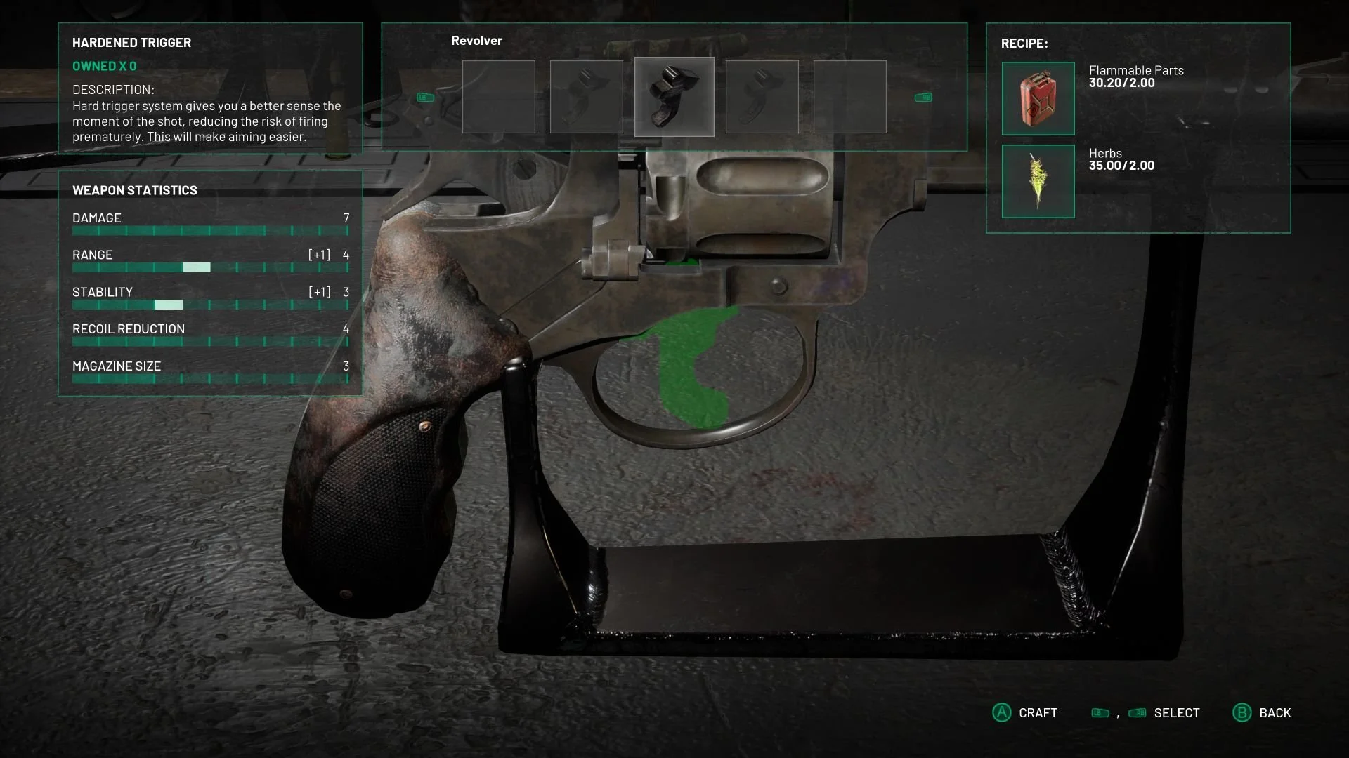 Chernobylite - Review — Analog Stick Gaming