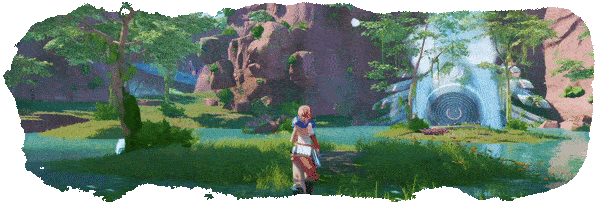 Fading Skies Sets its Sights on Steam Next Fest — Analog Stick Gaming