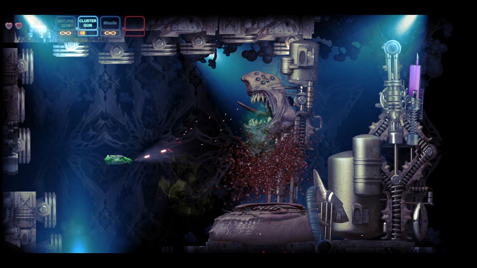 Remote Life - Review — Analog Stick Gaming