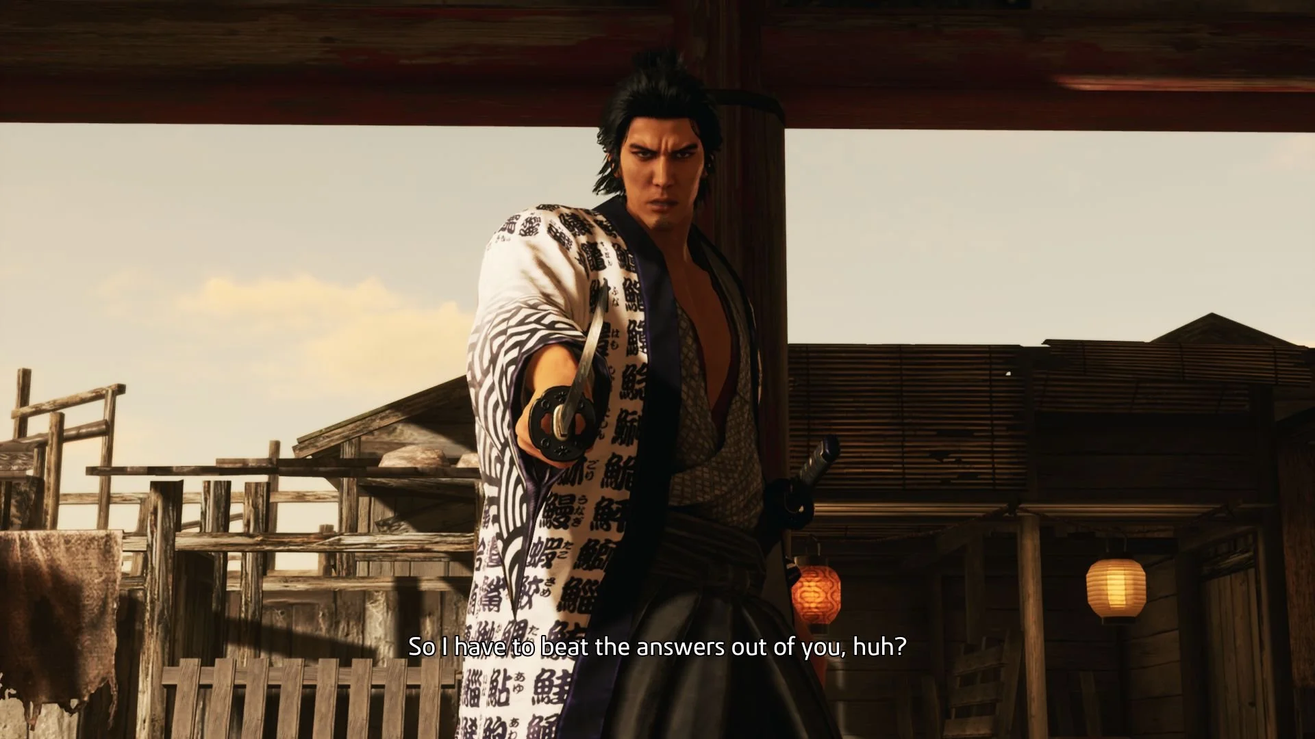 Judgment Dragon Render Judgment Dragon | Yu Gi Oh! Wiki | Fandom