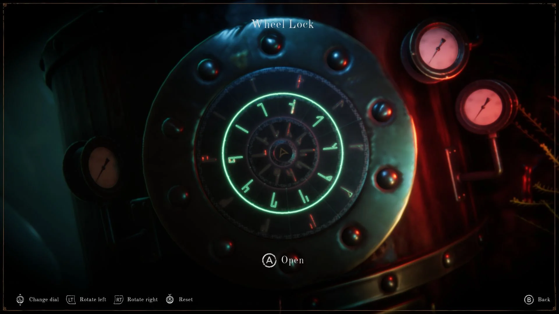 The Last Case of Benedict Fox - Review — Analog Stick Gaming