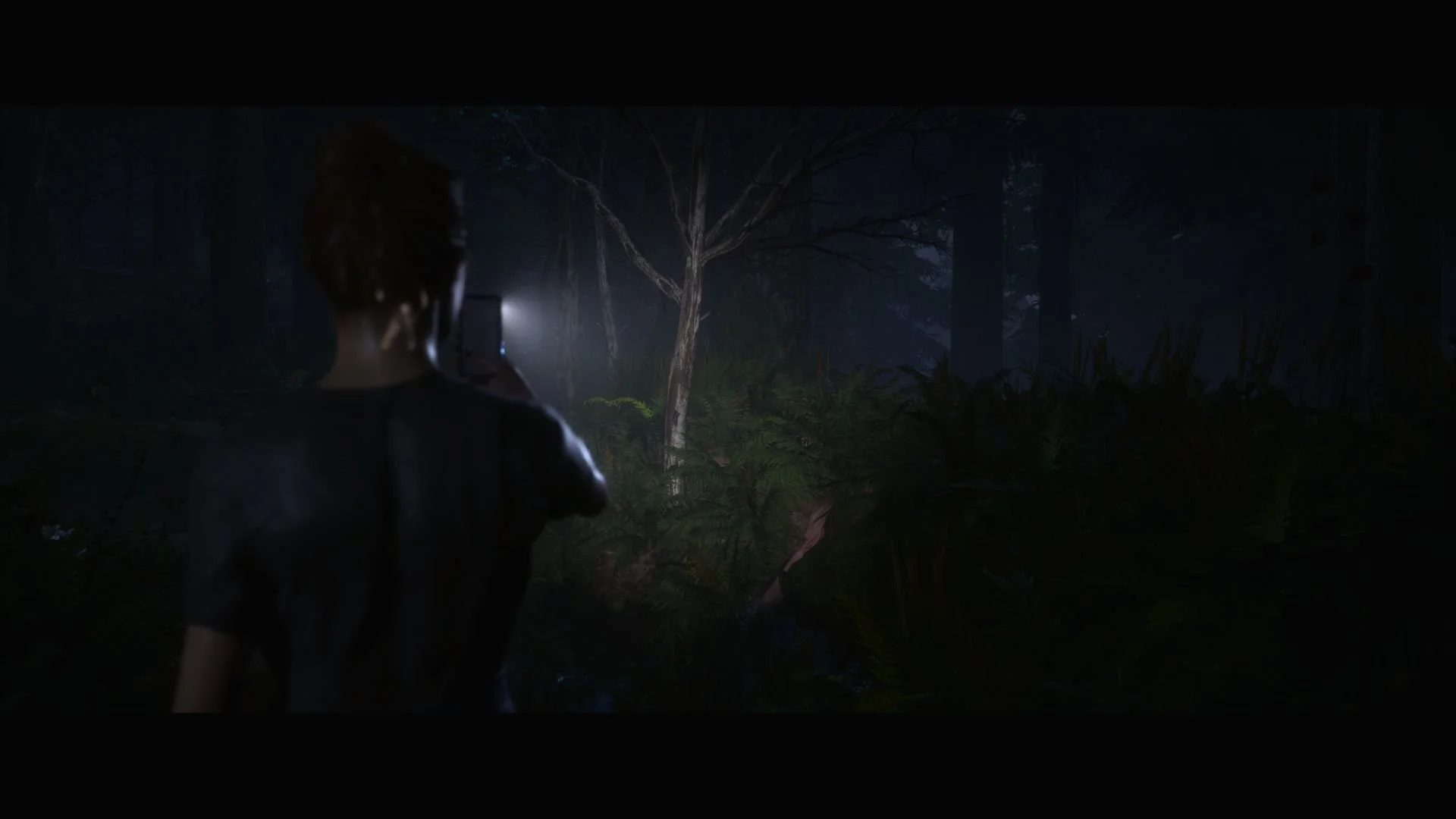 The Quarry - Review — Analog Stick Gaming