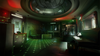 SCI-FI THRILLER ONTOS ANNOUNCED AT THE GAME AWARDS 2025! — Analog Stick ...