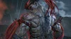 TEKKEN 8 SUMMER DLC SEES FAHKUMRAM RETURN, CELEBRATES PAC-MAN'S 45th ...