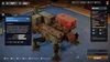 tinyBuild’s Multiplayer Dieselpunk Extraction FPS SAND: Raiders of ...