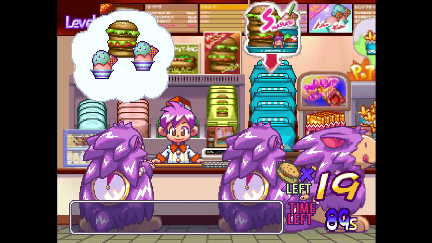 XSEED Games Reveals Milano’s Odd Job Collection! — Analog Stick Gaming