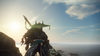 WILD HEARTS second free post-launch content update is now live ...