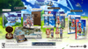 Trails in the Sky 1st Chapter Arrives on September 19; Collector’s ...