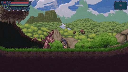 MindSeize Lands on PlayStation, Xbox, and The Microsoft Store on ...