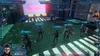 Cyberpunk 4X strategy, Neural Dominion, reveals pre-alpha gameplay ...