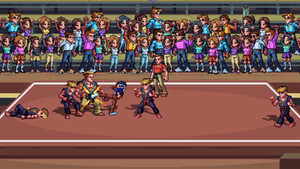 Experience The Karate Kid Trilogy Like Never Before in The Karate Kid ...