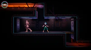 WayForward and Atari’s Sci-fi Metroidvania Yars Rising Gets September ...