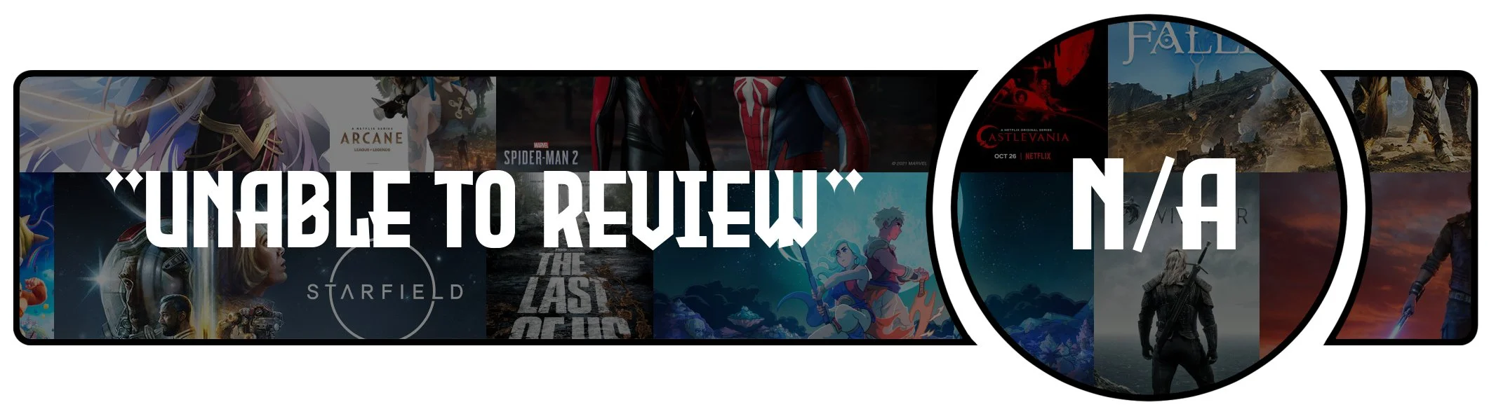 Isonzo - Review — Analog Stick Gaming