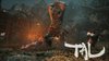 Stunning Open World Action-RPG Project TAL Revealed With Official ...