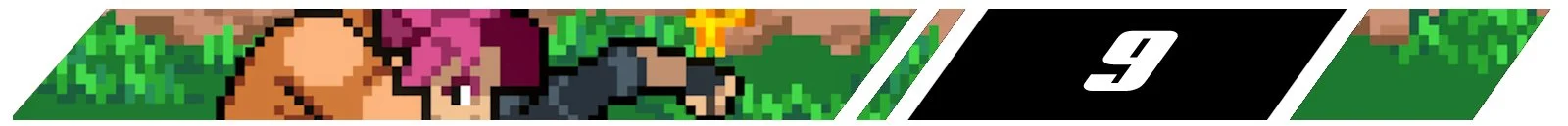 Double Dragon Gaiden: Rise of the Dragons - Review — Analog Stick Gaming