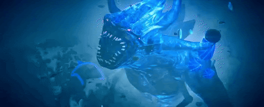 Descend into a Subaquatic Adventure with Stardiver, Available Now on ...