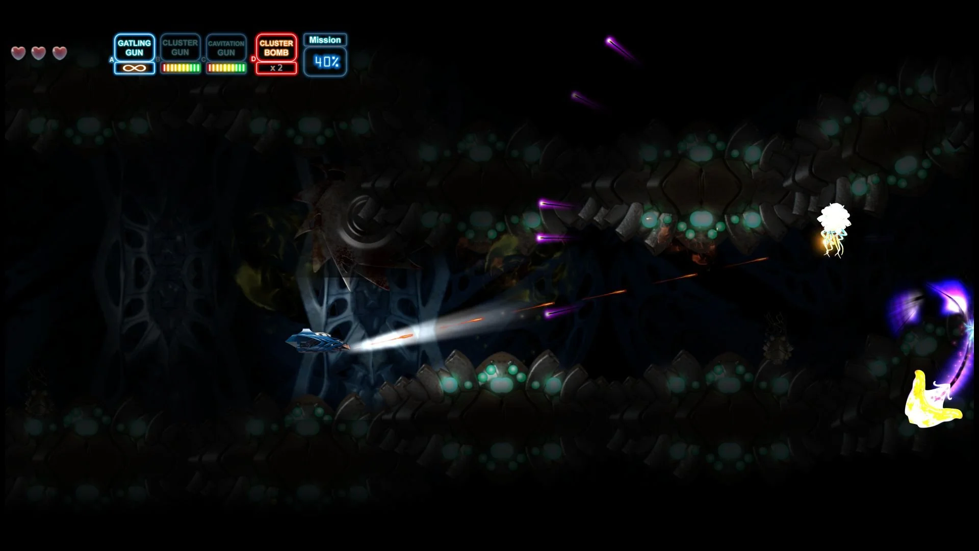 Remote Life - Review — Analog Stick Gaming