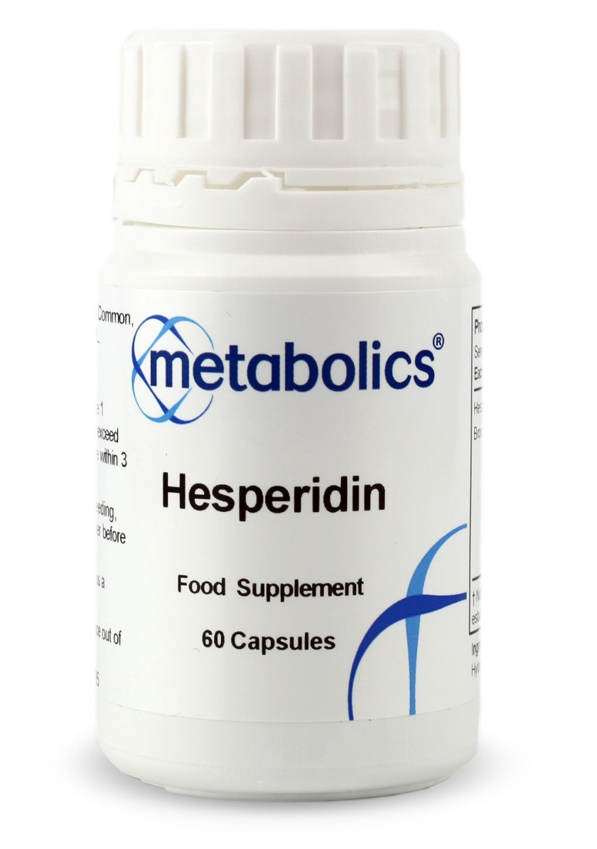 Shop — Balanced Body Mind