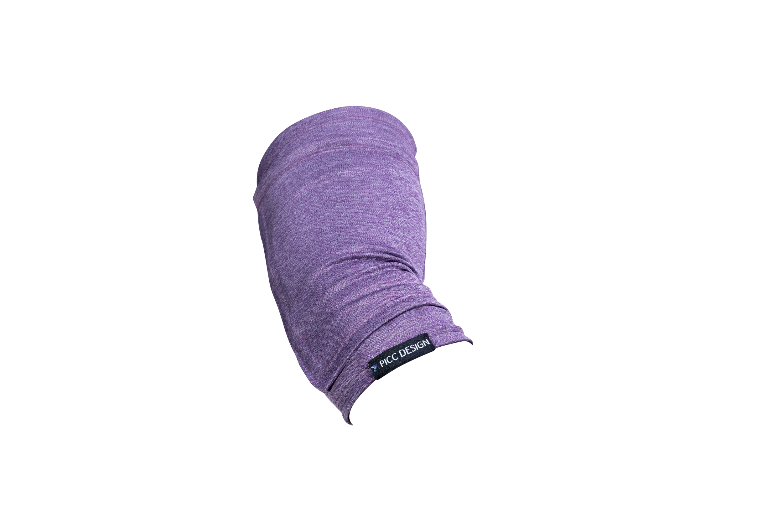 PICC DESIGN Arm Sleeves