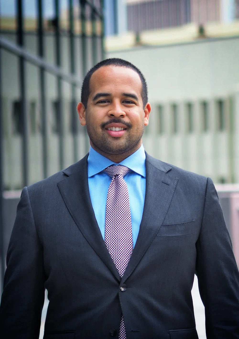 Attorneys — Bonner Sogi & Associates, A Law Corp.