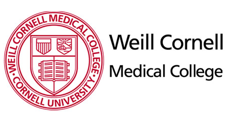 Cornell Logo Png