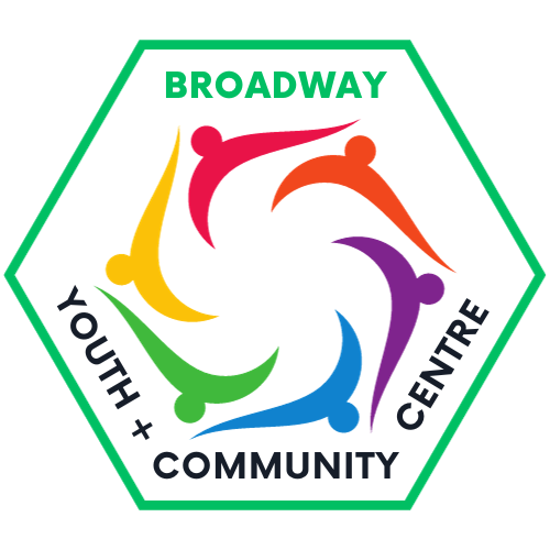 Broadway Youth & Community Centre — Broadway Parish Council