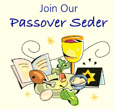 Makom Shalom Mitziut