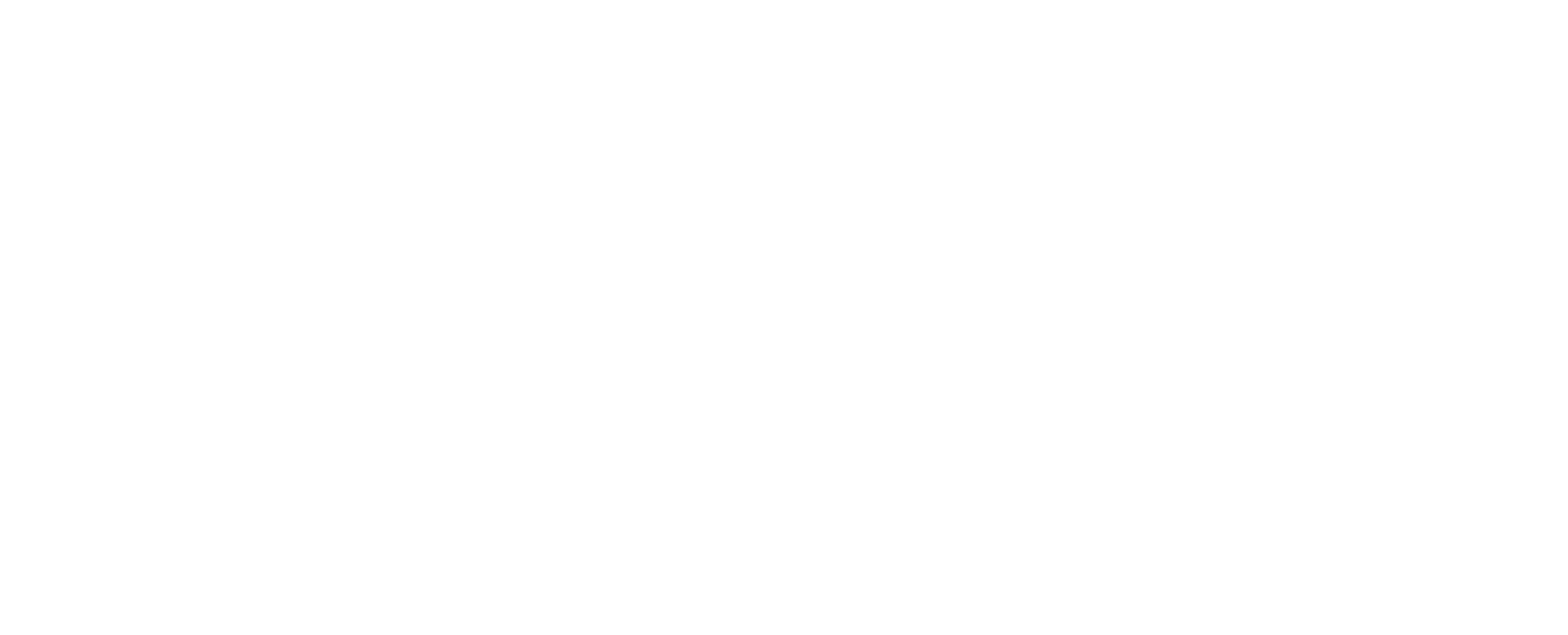 GoShadow App - Patient Shadowing Tool — What is Shadowing