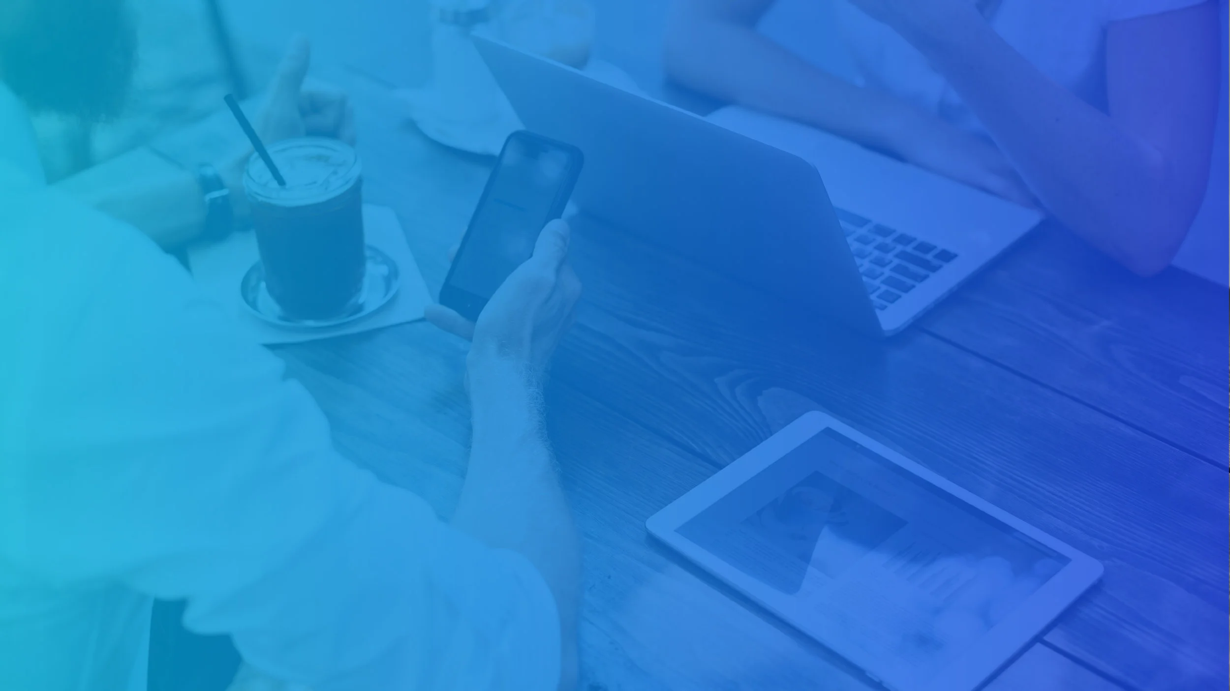 GoShadow App - Patient Shadowing Tool — What is Shadowing